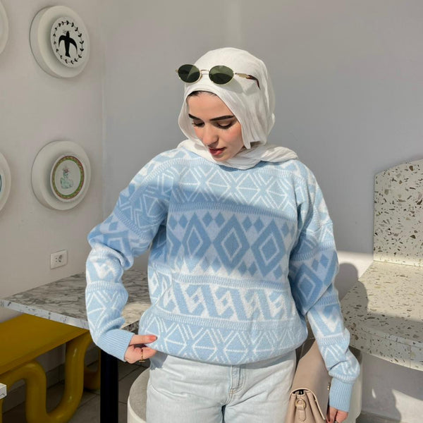 Products – Ronza Boutique